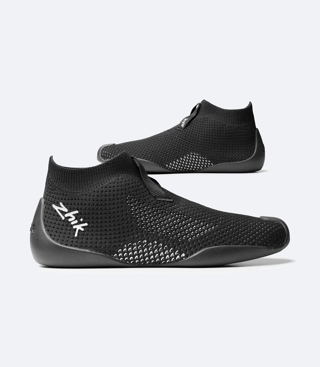 Superthin Bootie | Zhik United Kingdom