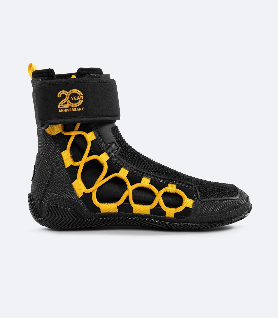 Zhikgrip II Hiking Boot - 20th Anniversary Edition | United States