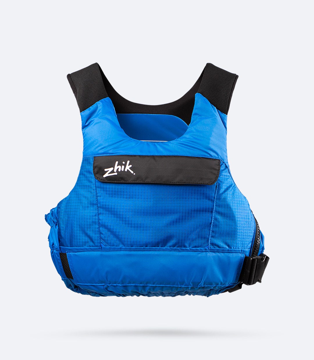 P3 PFD - Blue | United States