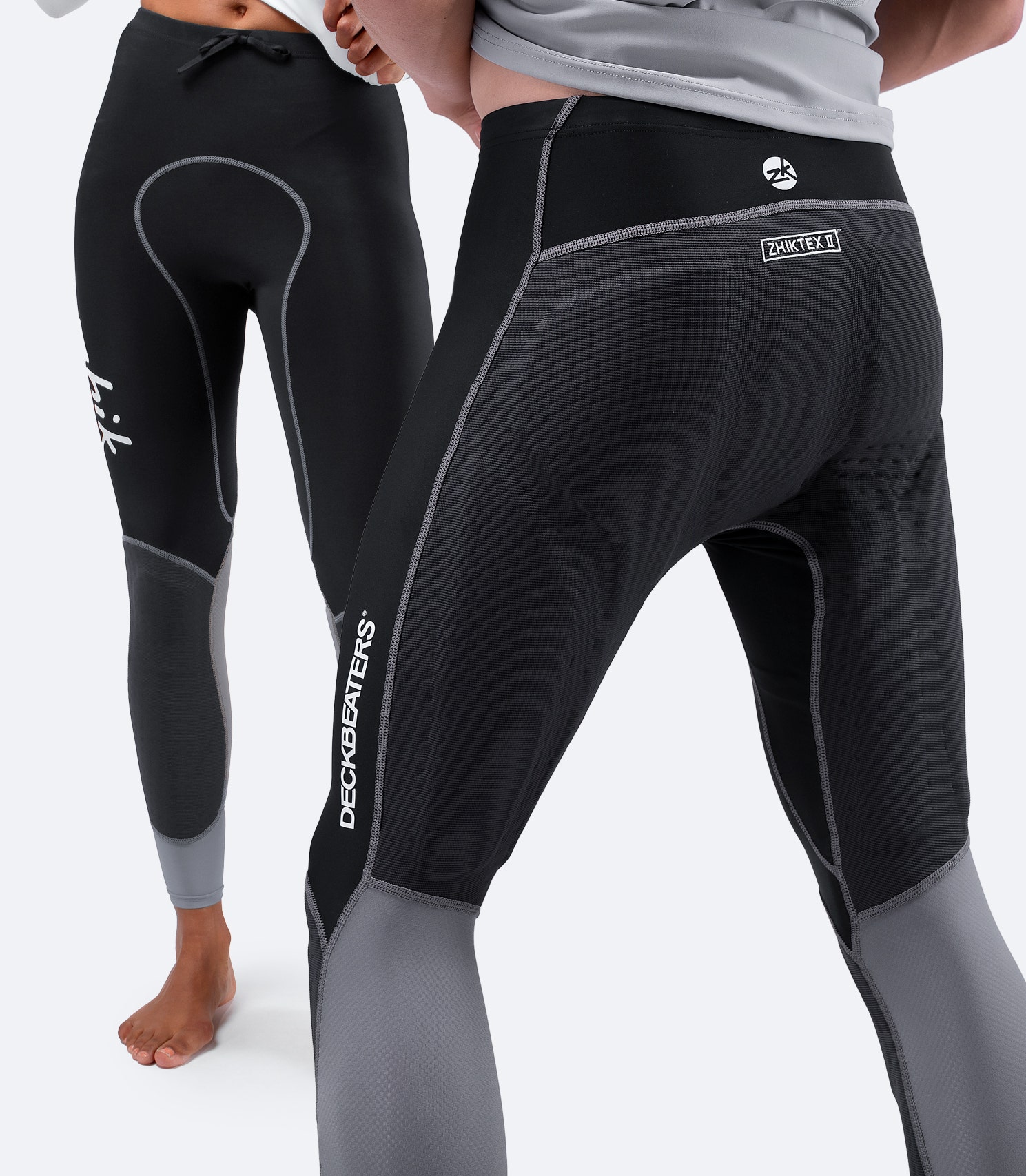 Deckbeater Pants | Zhik Australia