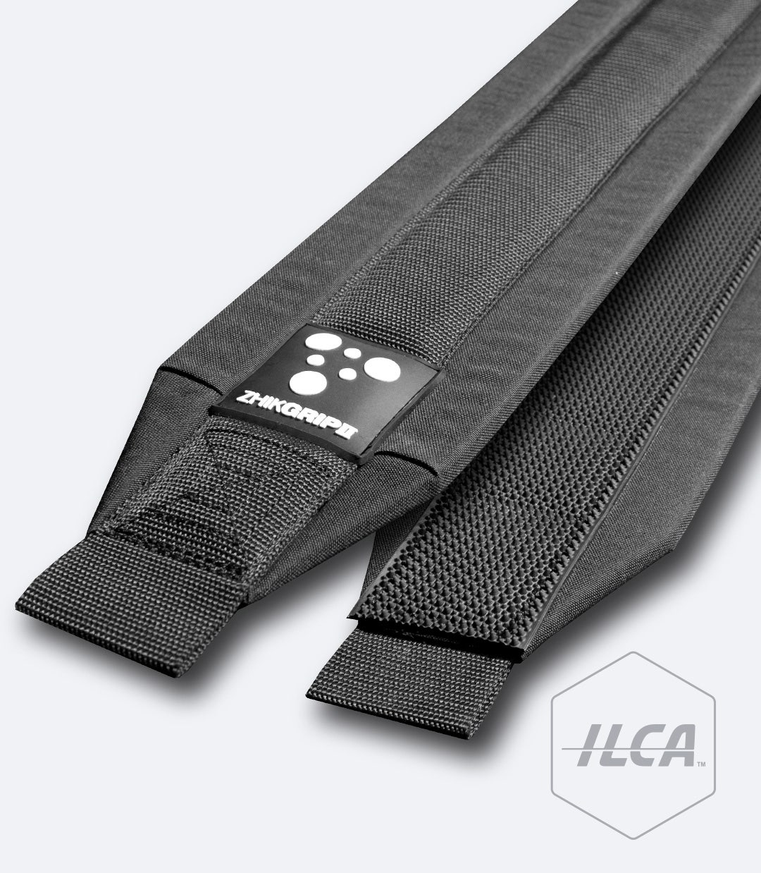 Zhikgrip II Hiking Strap - Fits ILCA | Australia